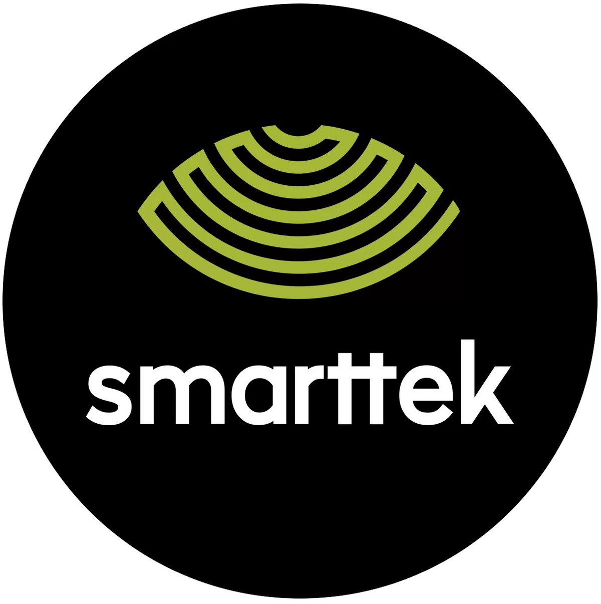 Contact us – Smarttek